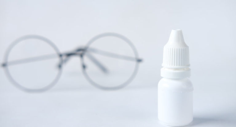 Blue Light/High-Energy Visible (HEV) Light and Your Eyes - Montecito ...