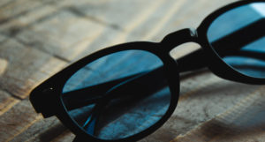 Occupational Bifocal and Trifocals - Montecito Optometry