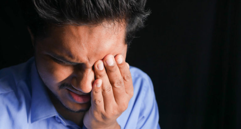 Blue Light/High-Energy Visible (HEV) Light and Your Eyes - Montecito ...